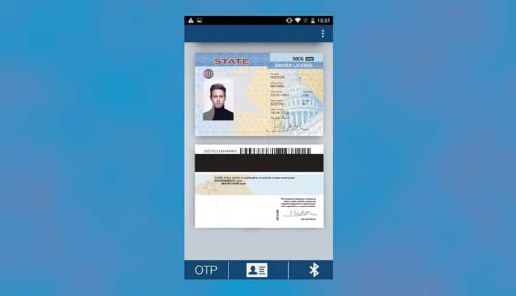 HID Global turns your smartphone into citizen ID cards - Express Computer